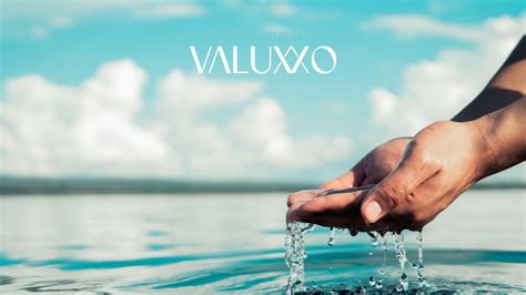 Valuxxo Natural Skincare And More Redefining Self Care With Purpose