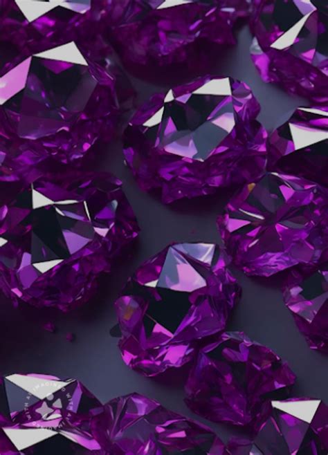 Kaidens Big Shout Out To My Newest Top Fans 💎 Denise Mcenaney Amy