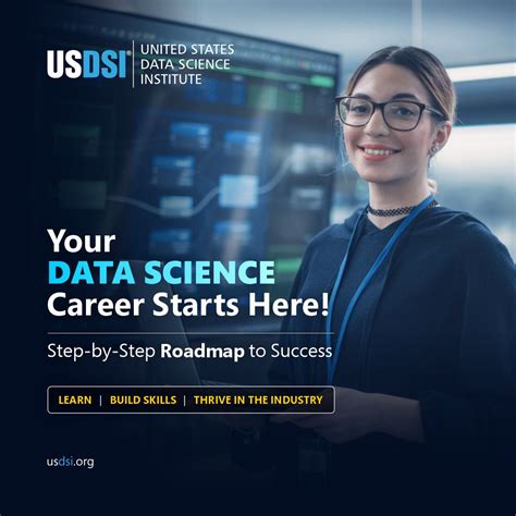 united states data science institute on linkedin datastorytelling datavisualization