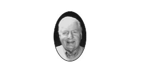 Richard Hausrath Obituary 2010 South Lyon Mi The Detroit News