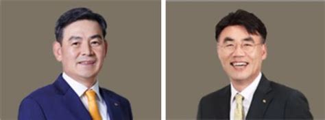 Kb증권 ‘소비자보호의 날 행사 실시