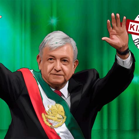 Post From Mate Con MÉxico