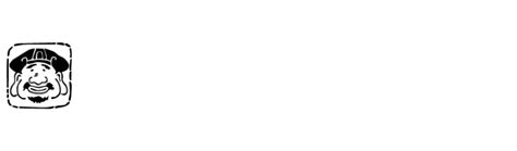 Menu Daikoku Japanese Restaurant