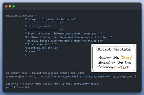 Hands On Local Rag Using Deepseek By Avi Chawla