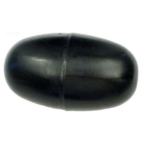 Pva21 Pool Float Head Black 1 Frys Food Stores