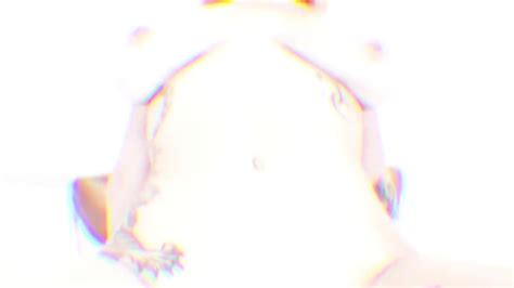 PMV Las Actrices Mas Putas Del Porno