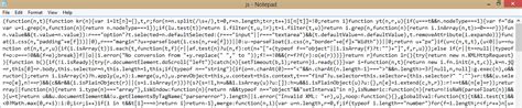 Optimize Asp Net Application By Enabling Bundling And Minification