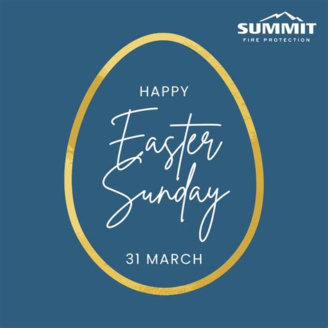 Summit Fire Protection On Linkedin Summitfireprotection Summitfire