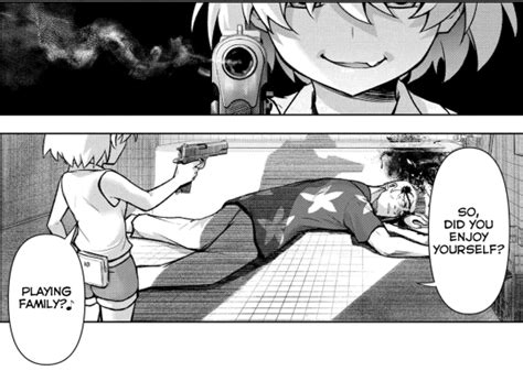 Re Teppei In Sotsu Vs Teppei In Meguri Themattress On Tumblr