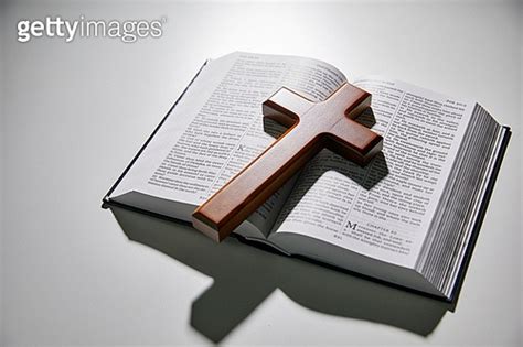 종교 기독교 기도 커뮤니케이션컨셉 찬양 감사 감사기도 평화 성경말씀 기독교용어 회개 성경 성서