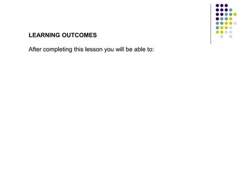 Bef 23803 Lecture 4 Unbalanced Three Phase Circuitsppt Physics Science