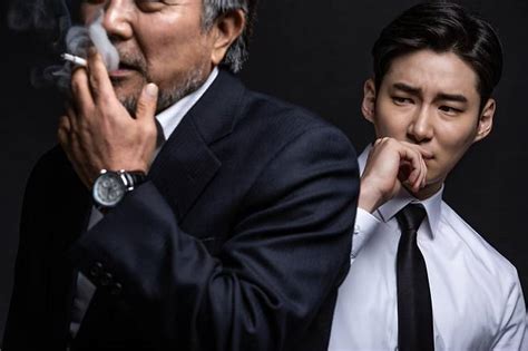 ‘간접 흡연에는 왜 중독되지 않을까