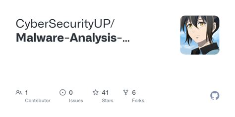 Kötü Amaçlı Yazılım Analizi Egzersizleri Araştırmacıların Ilgisini çekecektir Sercan Bayram