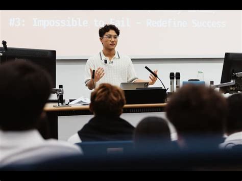 Comprehensive Guide To Engineering Mathematics Matrices And Their