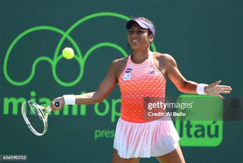 Patricia Watson Photos And Premium High Res Pictures Getty Images