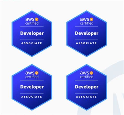 Unlock Aws Certification Success Save 50 And Master The Cloud With