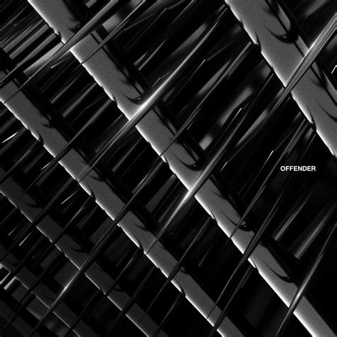 Stream Offender By Dimension Listen Online For Free On Soundcloud