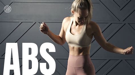 10 Minute Abs Workout 10 Minute Ab Workout 10 Minute Abs Abs Workout