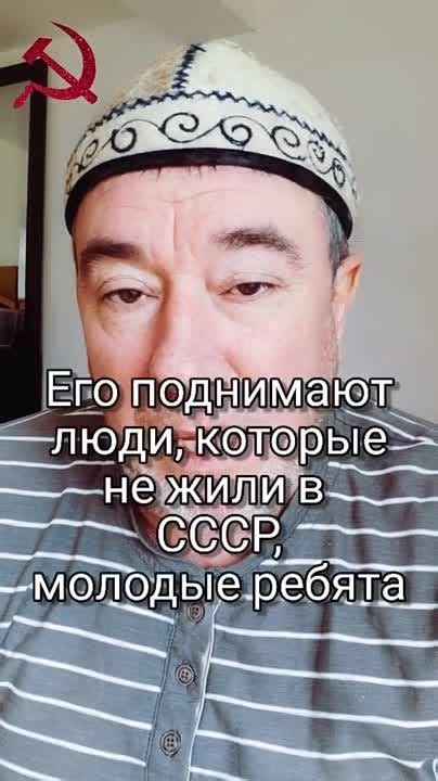 КультПроСвет,паразитам Нет... | Группа на OK.ru | Вступай, читай ...