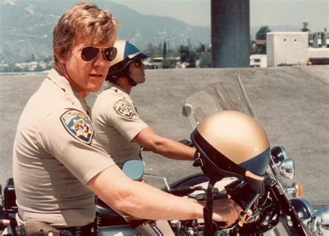 Get Pumped For The Chips Movie With 6 Awesomely Retro Aviator Shades