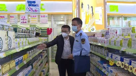 请理性购药！西双版纳州大部分药品供应充足 价格平稳澎湃号·政务澎湃新闻 The Paper