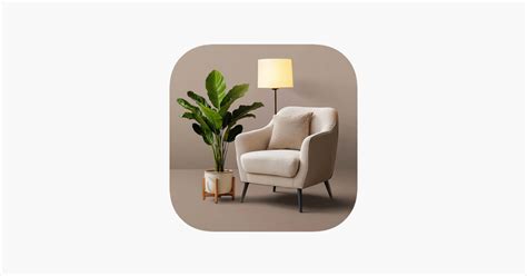 ‎ai Home Design Interior Decai On The App Store