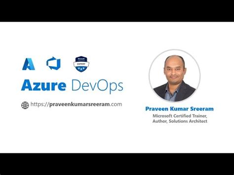 Azure Bicep Create Container Registry For Publishing Bicep Modules YouTube