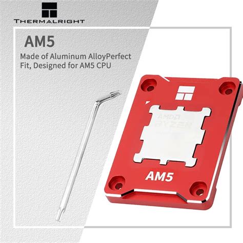 Computer Accessories Global Store