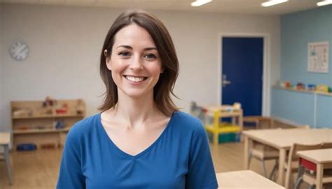 21 Explain The Difference Between Proactive And Reactive Strategies Care Learning