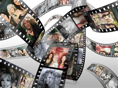 Connie Stevens Conniestevens8 Twitter