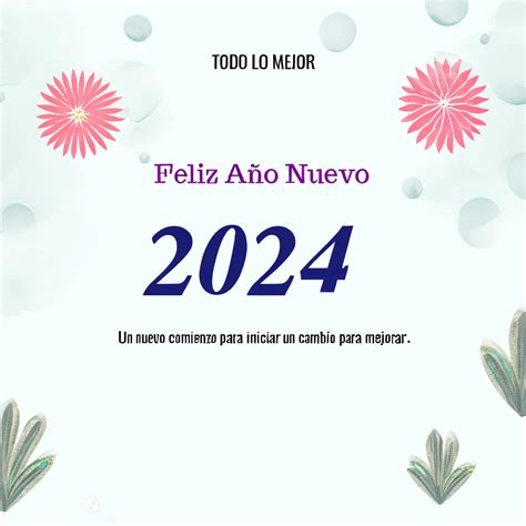 Glyph Byt5 V2 A Strong Aesthetic Baseline For Accurate Multilingual Visual Text Rendering