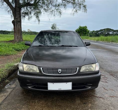 Toyota Lovelife For Sale In Philippines 2026