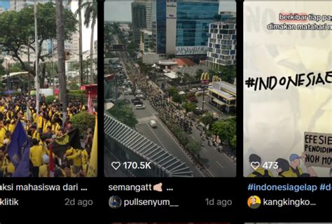 Lirik Lagu Blue Yung Kai Dan Terjemahan Bahasa Indonesia Sering Dibuat Backsound Medsos