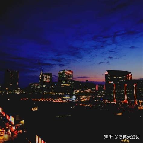 【澳洲咨询】 您好，我想问一下查尔斯达尔文大学录取要求高吗 我双非一本 Cs专业 均分八十 知乎
