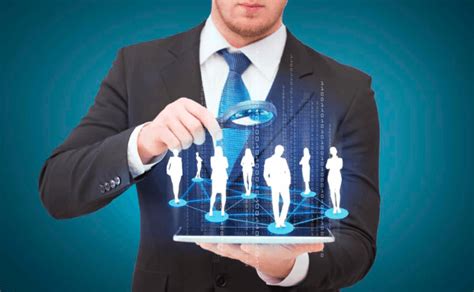 As Principais Dificuldades Para Prospectar Clientes VendaMais