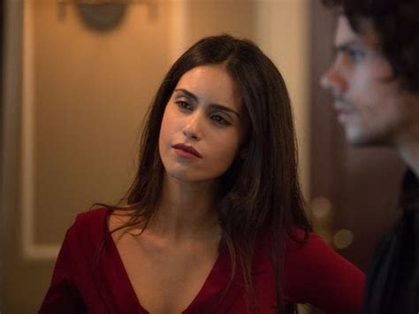 Picture Of Shiva Negar