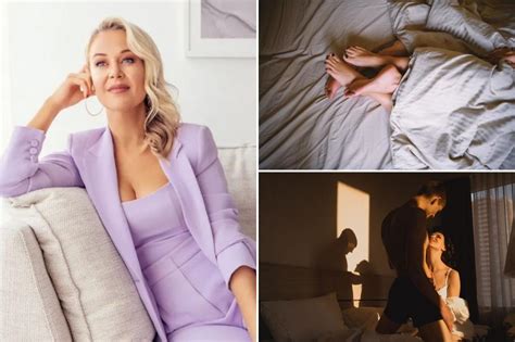How To Keep Your ‘body Count Low While Still Having Lots Of Sex Jana