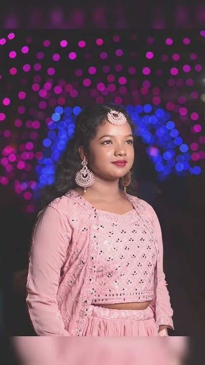 দিদির বিয়ের মেহেন্দি থেকে বৌভাত এ আমার ছবি Shortvideo Viral