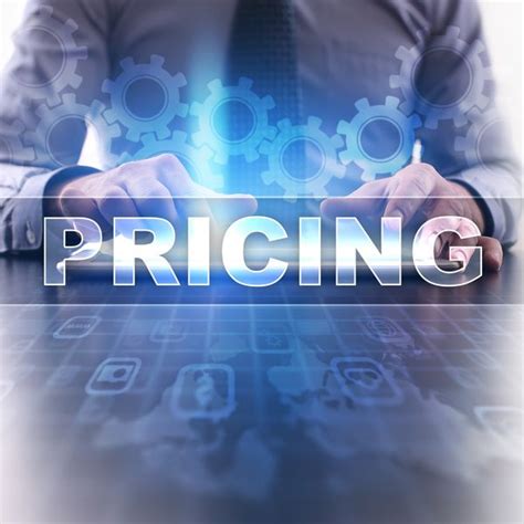 What Is A Dun And Bradstreet Duns Number A Guide To Duns Numbers