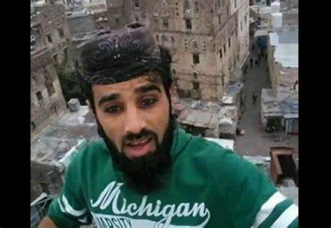مقتل الشاب ‘‘المكحل داخل إدارة أمن إب ورمي جثته من الدور الرابع بسبب