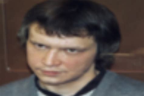 Create Meme Pictures Meme