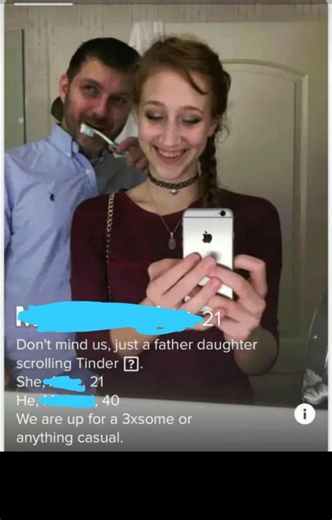 Swiped Left Rtrashy