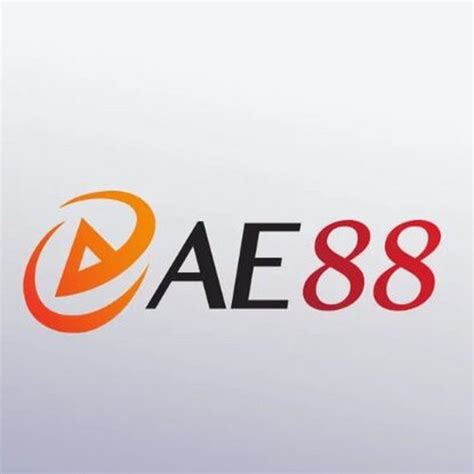 Ae88 Pro Ae88 Pro