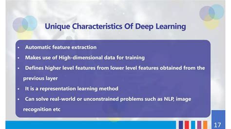 Deep Learning Presentation Pptx
