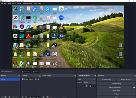Seeking Simplescreenrecorder For Windows What You Need To Know
