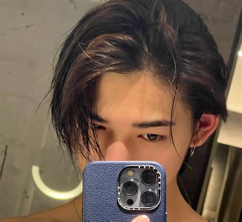 Enhypen Weverse On Twitter 22 Enhypenmembers Enhypen Enhypen