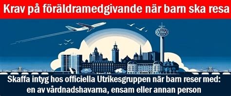 Vilka Länder Kan Man åka Med Resedokument Utan Visum Destinationskollen