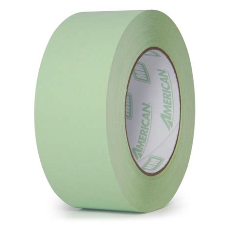 Mm Mint Mask Masking Tapes Ipg