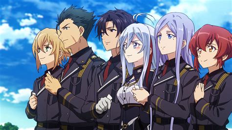 ANIME DVD ENGLISH DUBBED 86 Eighty Six 1 23End 4 Special All Region