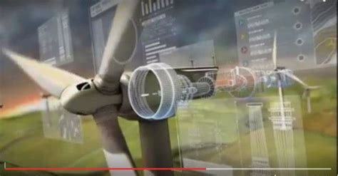 Iot Ibm Veut Rationaliser La Conception Des Objets Connectés Le Monde Informatique